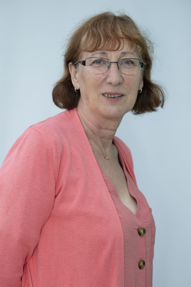 Elus communautaires • Mond'Arverne communauté