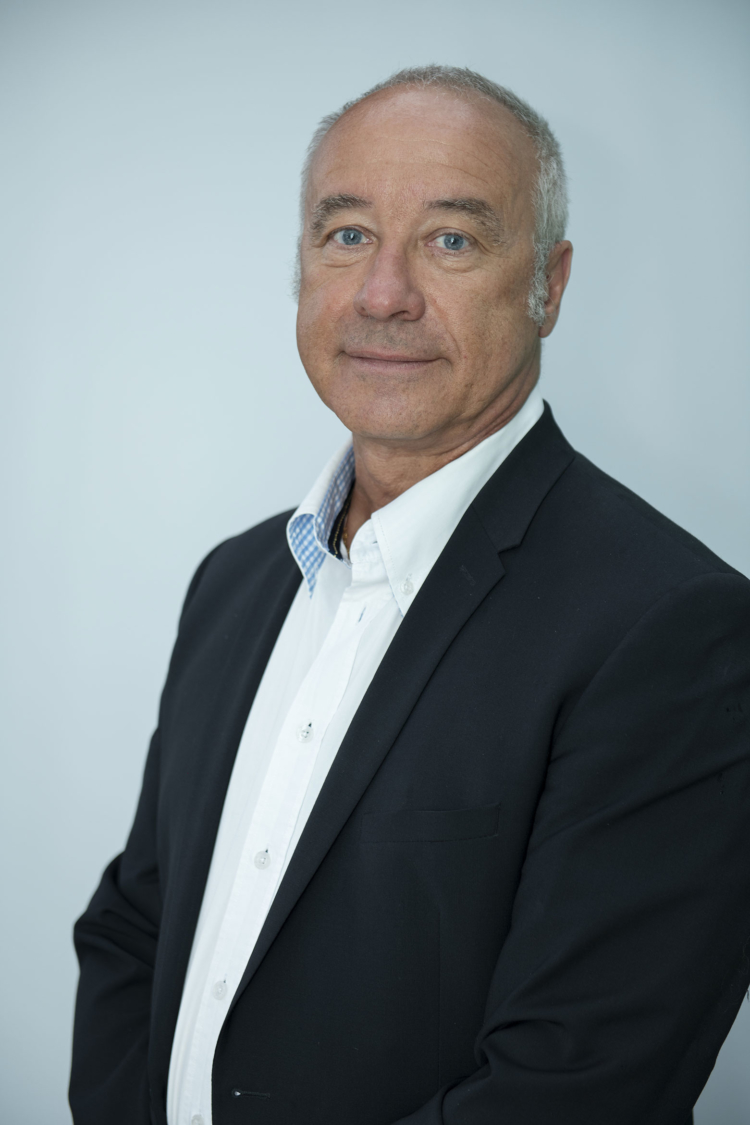 Elus communautaires • Mond'Arverne communauté