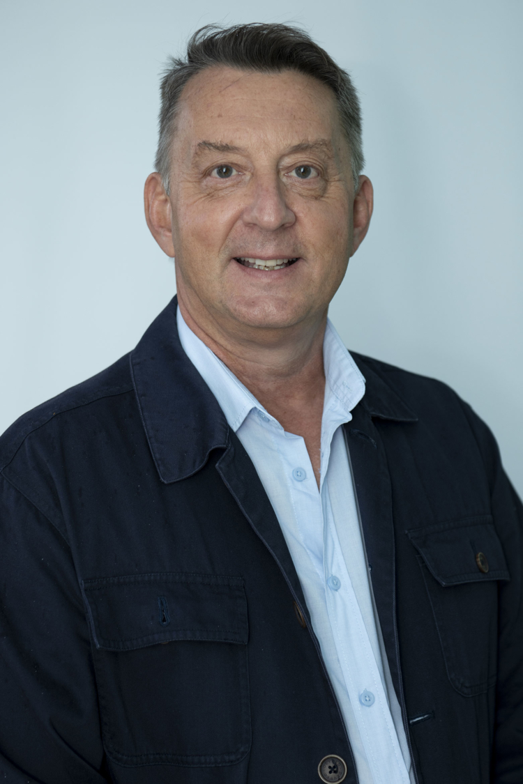 Elus communautaires • Mond'Arverne communauté